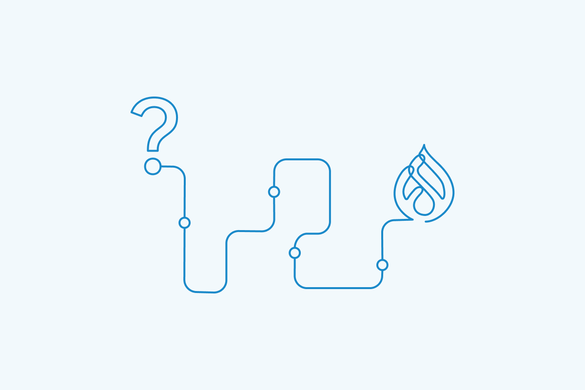 Where and How to Host Your Drupal Website | Acquia